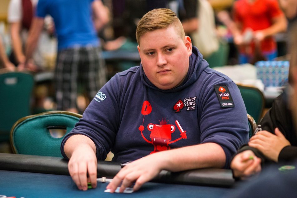 Jaime Staples Accepts Weight Loss Bet 2.0 for $150,000