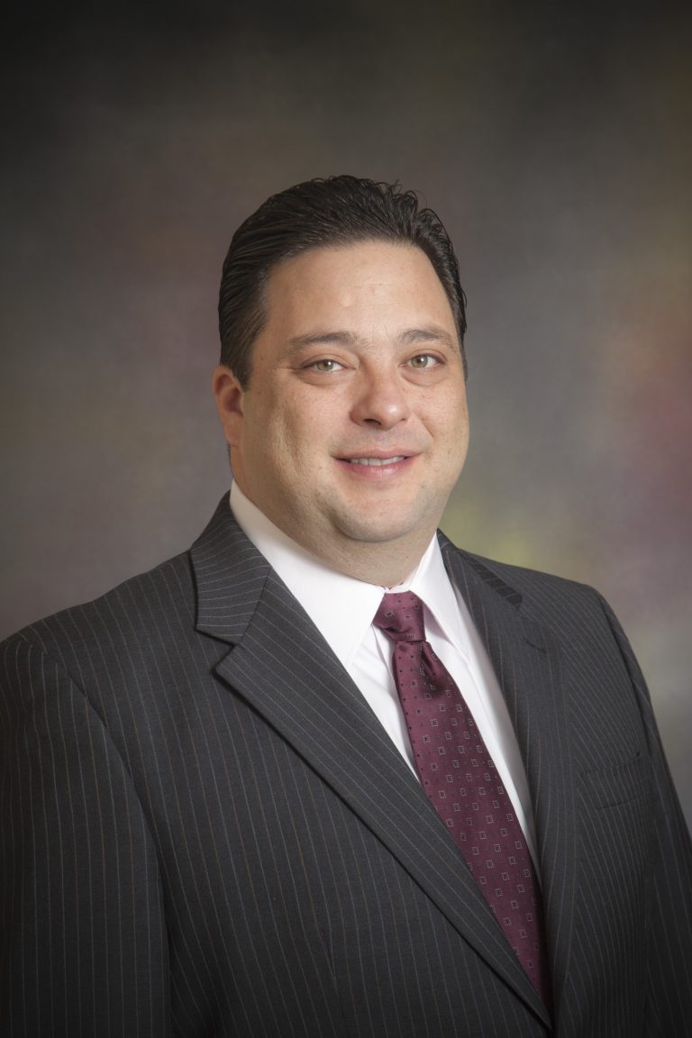 Representative Robert Rita Ready to Debate Online Poker in Illinois