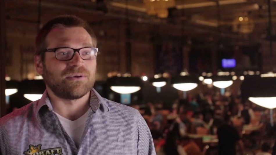 DraftKings Wins Race to Become New Jersey’s First Online Sports Betting ...