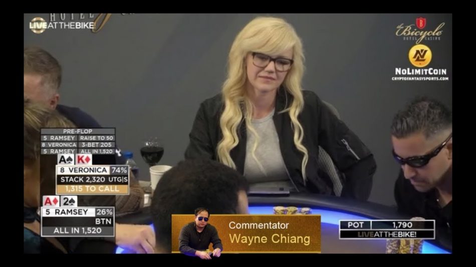 Judge Sides with Mike Postle and Tosses $10 Million Civil Case