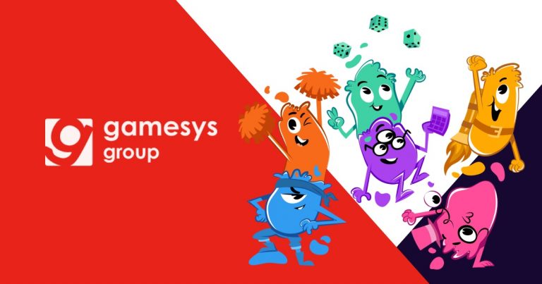 Bally’s Bids $2.7 Billion for Gamesys to Fuel Online Ambitions