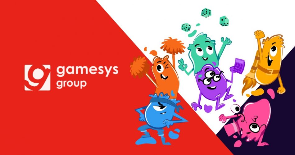 Bally’s Bids $2.7 Billion for Gamesys to Fuel Online Ambitions